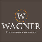 W-wagner. Art (21-ya Amurskaya ulitsa No:37), sanat galerileri ve merkezleri  Omsk'tan