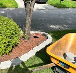 Hudson Bros Lawn Care (South Carolina, Dorchester County, Summerville), bahçe ekipmanları ve teknolojileri  Summerville'den