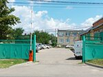 Avariynaya Sluzhba, Stavropolkommunelektro, filial, Gup (ulitsa Lenina No:167/2к3, Mikhailovsk), enerji firmaları  Mikhaylovsk'tan
