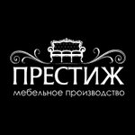 Prestizh (ulitsa Mira No:63А), mobilya fabrikaları  Armavir'den