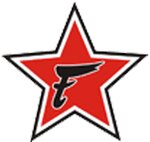Fairtex Boxing (Elektrodnaya Street No:2с1), fitness ve spor ekipmanı firmaları  Moskova'dan