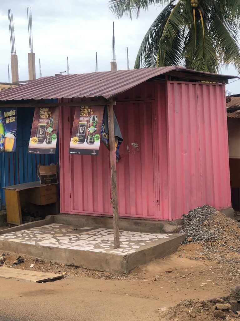 Bar Drinking Spot, Dünya, foto