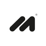 M. Detailing (Perekopskaya Street No:34к2), detaylı oto bakımı  Moskova'dan