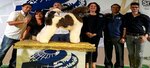 Stetidogs & Pet Store (Quito, Parroquia de Kennedy), evcil hayvan kuaförleri  Kito'dan