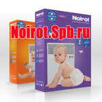 Noirot (Marshala Kazakova Street No:35Н), isıtma sistemleri ve ekipmanları  Saint‑Petersburg'dan
