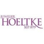 Juwelier Hoeltke (Hauptstraße No:69, Hofheim am Taunus), kuyumcular  Hofheim am Taunus'tan