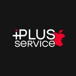 IPlus (Malaya Pirogovskaya Street No:27к2), telefon tamir servisi  Moskova'dan