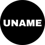 Uname. Store (Samarskaya Street No:20), giyim mağazası  Tiumen'den