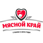 Myasnoy kray (Suvorova Street No:77), kasap, şarküteri  Kaluga'dan