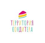 Konditerterritory (ulitsa Bazarova No:3), şekerleme tatlı ve pastacılık ürünleri  Kamyşin'den