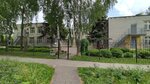 ChDOU Detsky sad № 389 Okbm (Shalyapina Street No:20А), anaokulları  Nijni Novgorod'dan