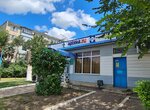 Apteka.ru (Narodnaya ulitsa No:18), eczaneler  Orenburg'dan