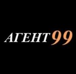 Агент99 (Krasnopresnenskaya Embankment No:12), dedektiflik büroları  Moskova'dan