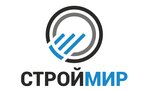 СтройМир (Kazakhskaya ulitsa No:78/5), elektroteknik ürün ve ekipman firmaları  Rostov‑na‑Donu'dan