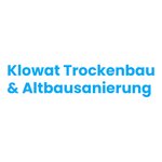 Markus Klowat Trockenbau und Altbausanierung (Lower Saxony, Region Hannover, Stiegfeldweg, 9), i̇nşaat firmaları  Aşağı Saksonya'dan