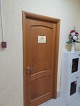 Атлант (Dusi Kovalchuk Street No:2/2), endüstriyel inşaat  Novosibirsk'ten
