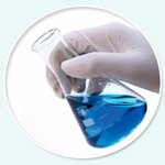 Laboratorio Iaci Marchetti Srl - Dra Susana Marchetti (Provincia de Buenos Aires, La Plata, Calle 6), tıbbi laboratuvarlar  La Plata'dan
