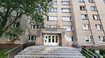 Komitet po zdravookhraneniyu Mingorispolkoma (Majakowskaga Street No:22к2, Minsk), belediyeler, devlet daireleri  Minsk'ten