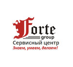 Forte grupp service (Pyatnitskaya Street No:30с1), elektronik ofis ekipmanları tamiri  Moskova'dan