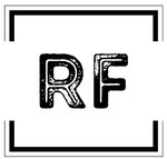 Rexfaber (Lyublinskaya Street No:59), klima satışı  Moskova'dan