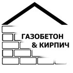 Gazobeton & Kirpich (40 Let Pobedy Avenue No:332Б), tuğla firmaları  Rostov‑na‑Donu'dan