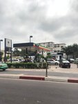 Snpcd (Brazzaville, Boulevard Denis Sassou Nguesso), kırtasiyeler  Brazzaville'den