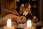 SPA Sabai (No:150, Esto-Sadok Village), spa  Soçi'den