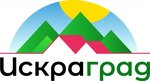 Iskragrad (Moscow Region, Ramenskiy Municipal District, territorialnoye upravleniye Vyalkovskoye), yaz kampı  Moskova ve Moskovskaya oblastından
