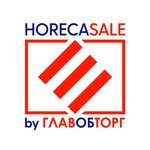 HoReCa Sale (Tekhnicheskaya Street No:17В), restoran ekipmanları  Kazan'dan