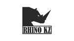 Rhino Kz (Rysqulov dańǵyly No:65), elektrik ve elektrikli ürün mağazası  Almatı'dan