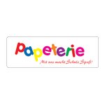 Papeterie Annett Knauer E. K. (Saxony, Sächsische Schweiz-Osterzgebirge, Freital, Dresdner Straße, 235), kırtasiyeler  Saksonya'dan