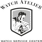 Watch Atelier (Sadovaya-Spasskaya Street No:12/23с2), saat tamircileri  Moskova'dan