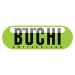 Buchi (Dolgorukovskaya Street No:11), laboratuvar ekipmanları  Moskova'dan