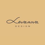 Levanova (Burdenko Street No:11Ас1), terziler  Moskova'dan