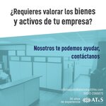 At&s Consultores S. A. (Quito, Parroquia de Mariscal Sucre), denetim firmaları  Kito'dan