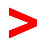 Nextsolutions GmbH (Hesse, Frankfurt), hosting firmaları  Frankfurt am Main'den