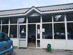 Городская клиническая поликлиника № 7 (Vybornaya Street No:110), çocuk hastaneleri  Novosibirsk'ten
