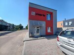 S-kupe.by (Janki Mawra Street No:47к6, Minsk), mobilya fabrikaları  Minsk'ten