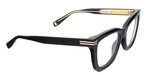 Ottica Alberti (Via per Azzano San Paolo No:3, Bergamo, Azzano San Paolo), optik cihazlar ve ekipmanlar  Lombardiya'dan