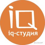IQ - studio (Mikhaila Morozova Street No:22), çocuk gelişim merkezleri  Stavropol'dan