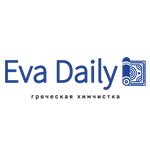 Eva Daily (1st Schemilovsky Lane No:16с2), halı yıkamacılar  Moskova'dan