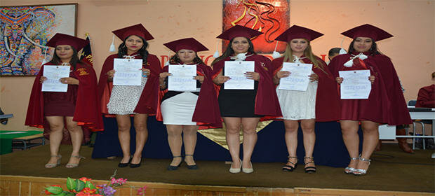 Güzellik salonu Instituto Princesa De Gales Centro, Kito, foto