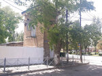 ТП Автобусная (Magomedtagirova Street No:17/1), mühendislik altyapısı  Makhachkala'dan