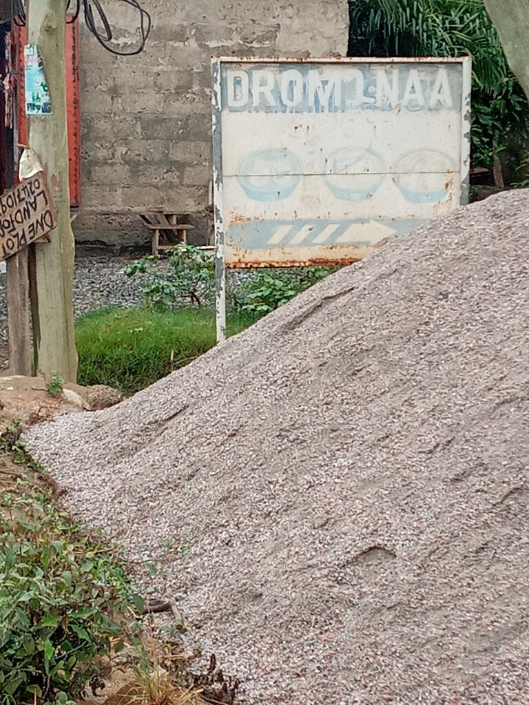 Catering firmaları Drom) Naa chop bar, Dünya, foto