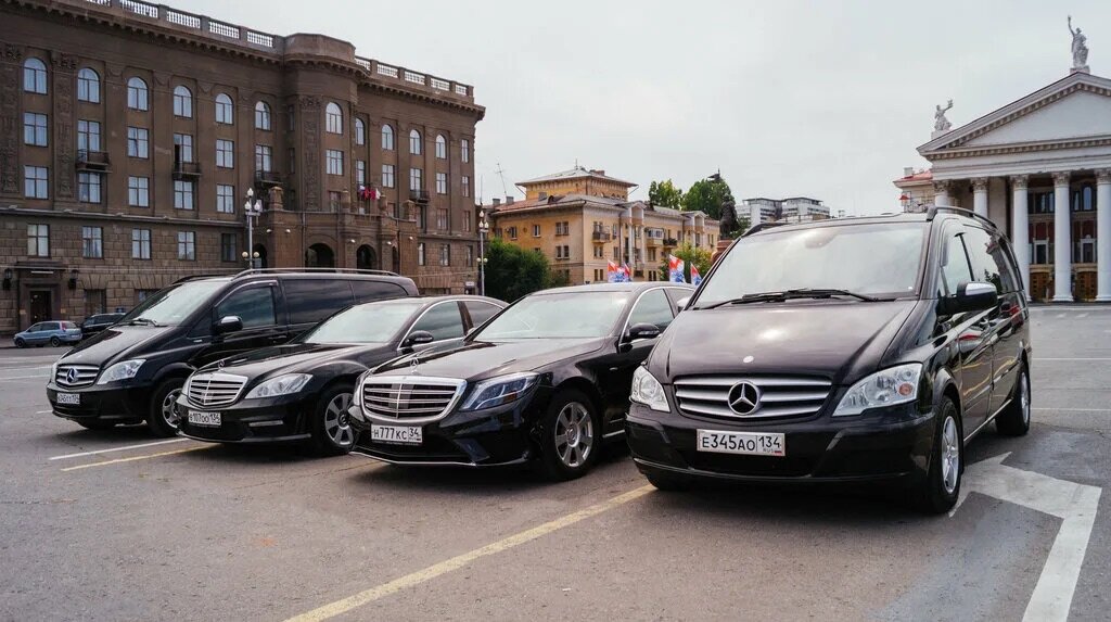 Taksi Такси Нижний.рф, Nijni Novgorod, foto