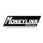 Tony Galasso Moneylink Mortgage, Inc (Florida, Pinellas County, Clearwater), konut kredisi hizmetleri  Clearwater'dan