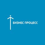 Buisness Process (Mashinostroiteley Street No:19), i̇nsan kaynakları şirketleri  Yekaterinburg'dan