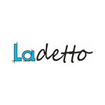 Ladetto (Irkutskaya Street No:17с3), çocuk ürünü toptancıları  Moskova'dan