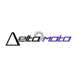 Delta-Moto (Krasnoarmeyskaya Street No:128, Izhevsk), motosiklet yedek parçaları  Izhevsk'ten