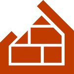 Baza24 (Kazinca Street No:121Ак46), yapı mağazası  Minsk'ten
